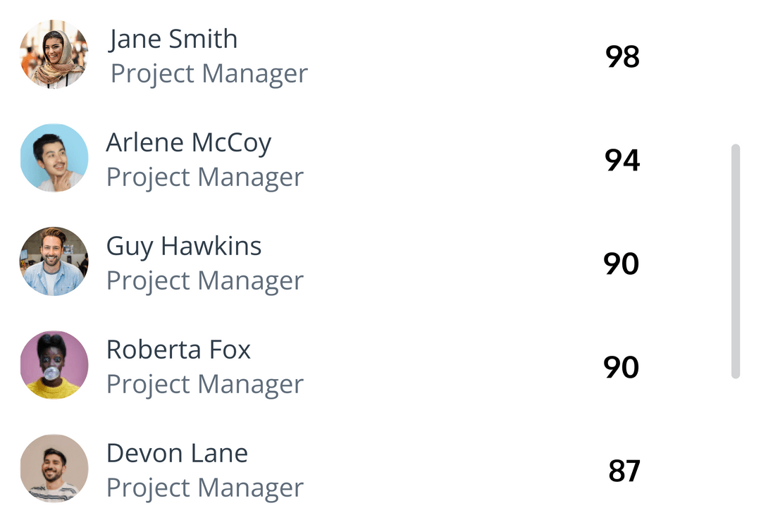 Matae | Change Management Software