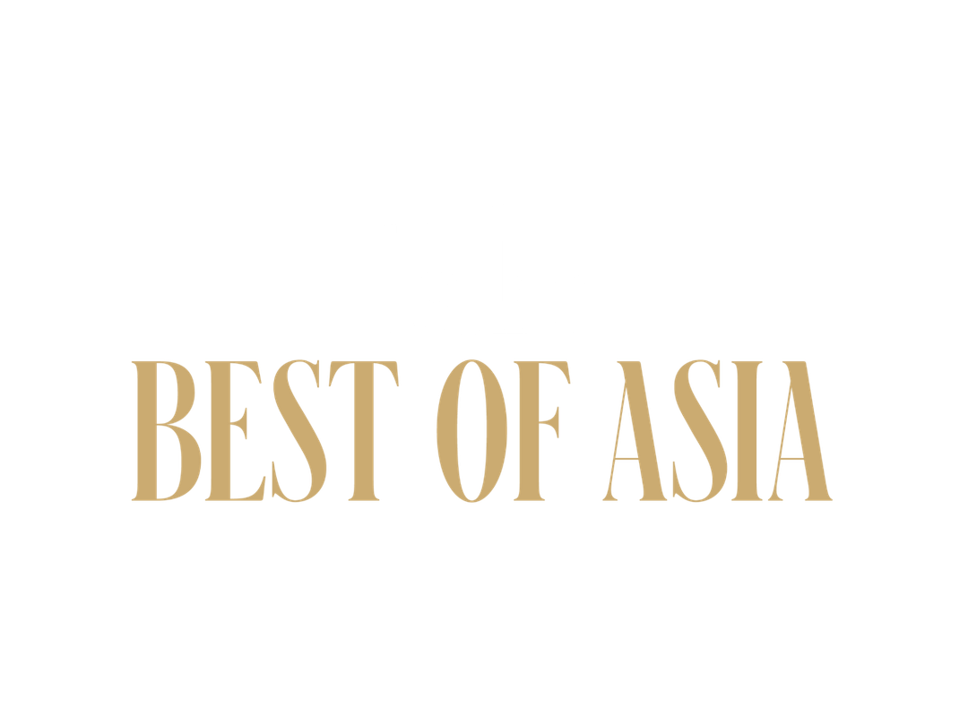 Tatler Best 2024: Asia’s best 100 hotels, restaurants and bars selected ...