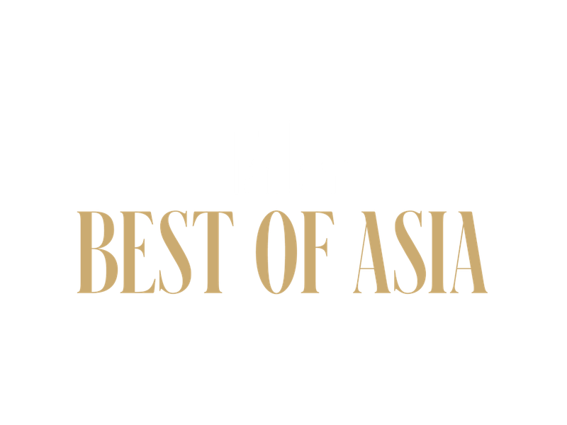 Tatler Best 2024: Asia’s best 100 hotels, restaurants and bars selected by jury panel