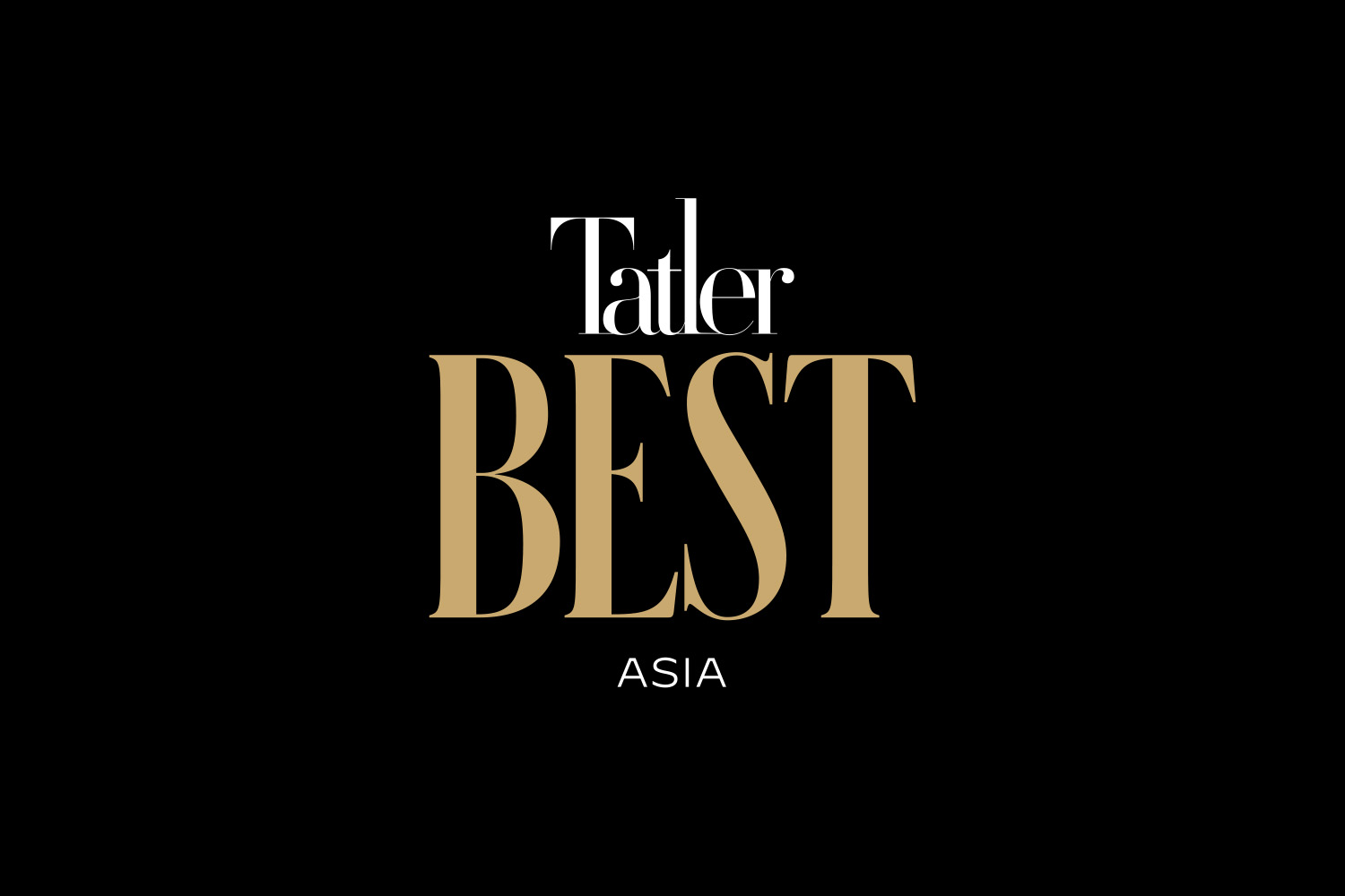 Tatler Best 2024: Asia’s best 100 hotels, restaurants and bars selected ...