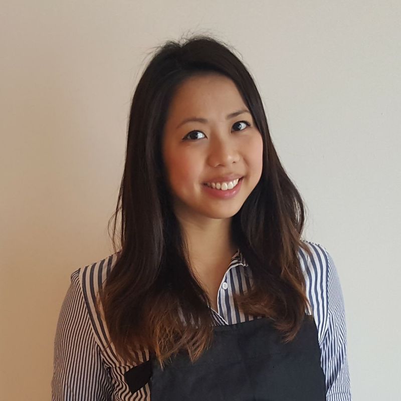 Tatler Best 2024: Asia’s best 100 hotels, restaurants and bars selected by jury panel