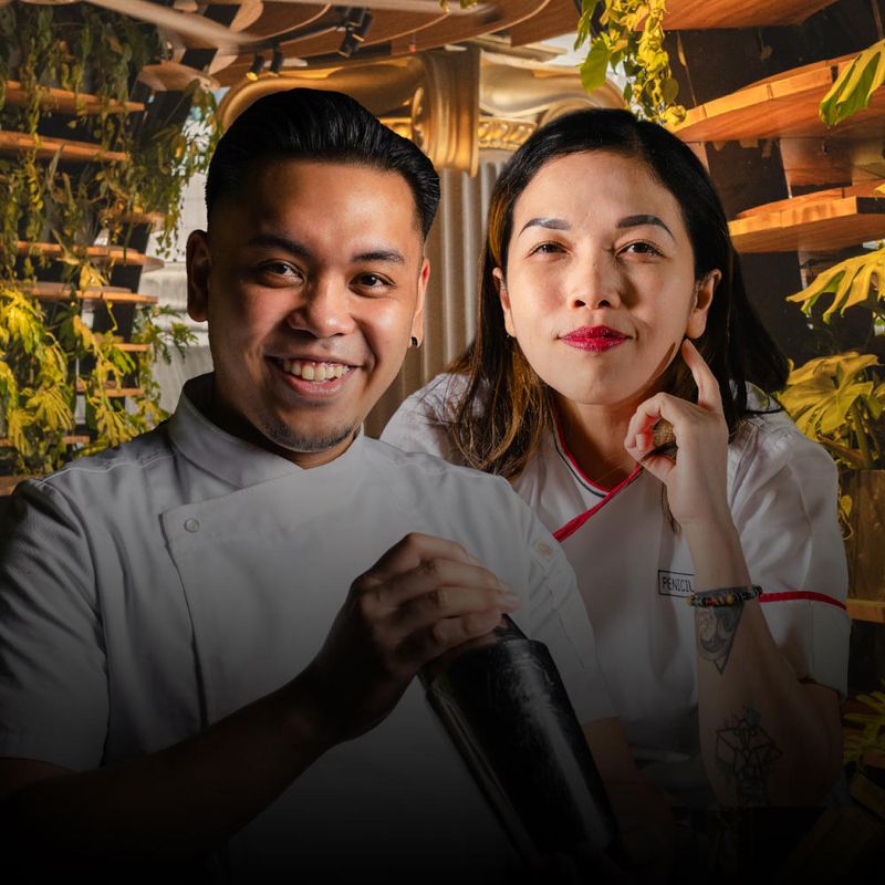 Tatler Best 2024: Asia’s best 100 hotels, restaurants and bars selected by jury panel