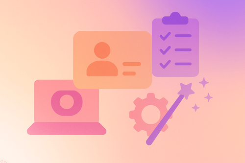 Employee Onboarding Software: 20 Best Platforms for 2025 | Lumos