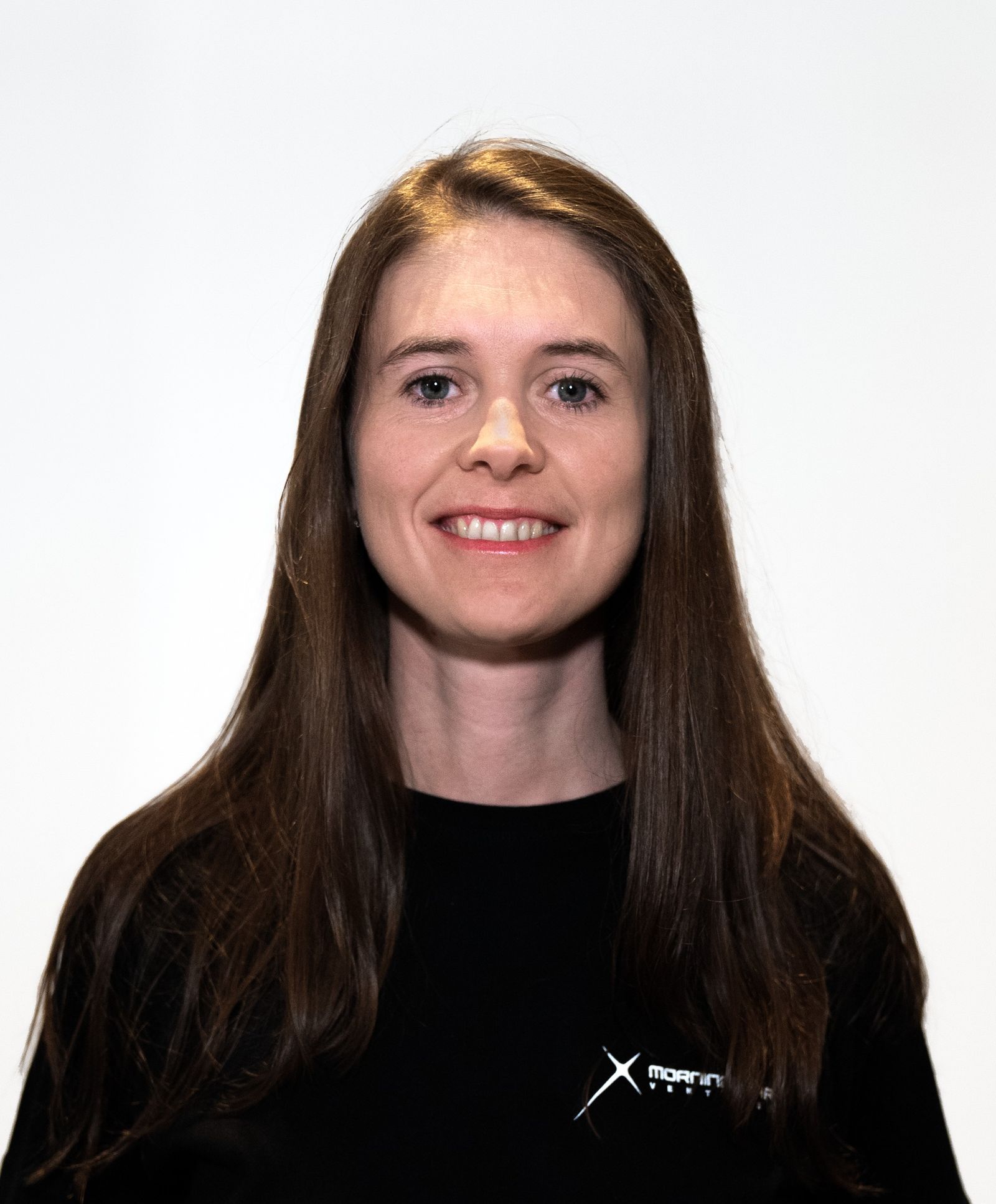 Morningstar Ventures - Backing Ambitious Founders