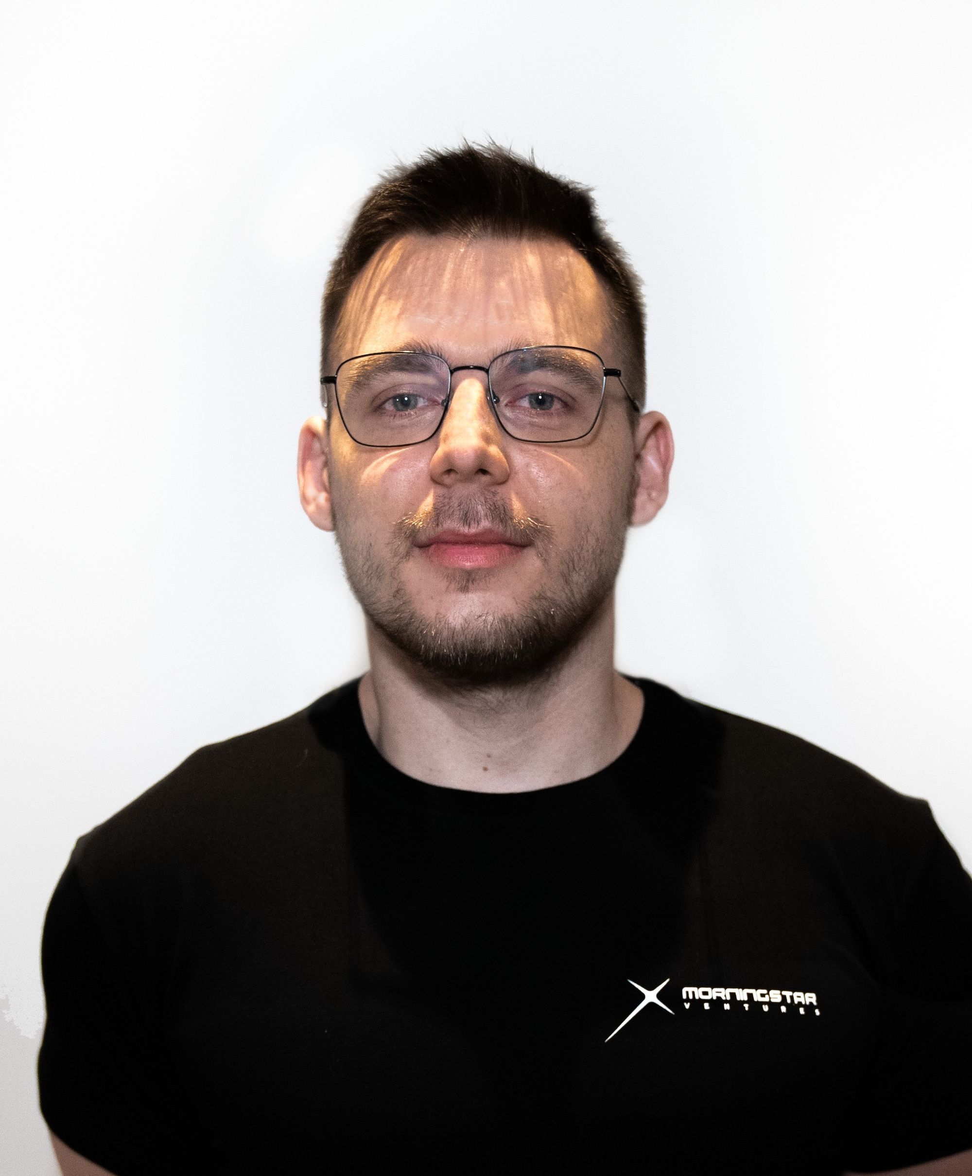 Morningstar Ventures - Backing Ambitious Founders