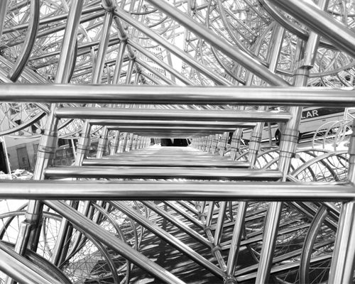 Structural Load Calculations | CalcTree