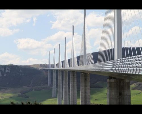 Explore in-depth engineering articles and guides | CalcTree