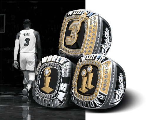 Jeeter Products Full Lineup | Jeeter