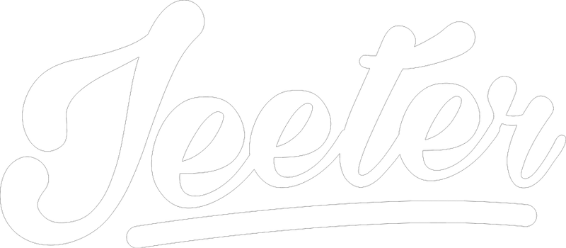 Jeeter Products Full Lineup | Jeeter