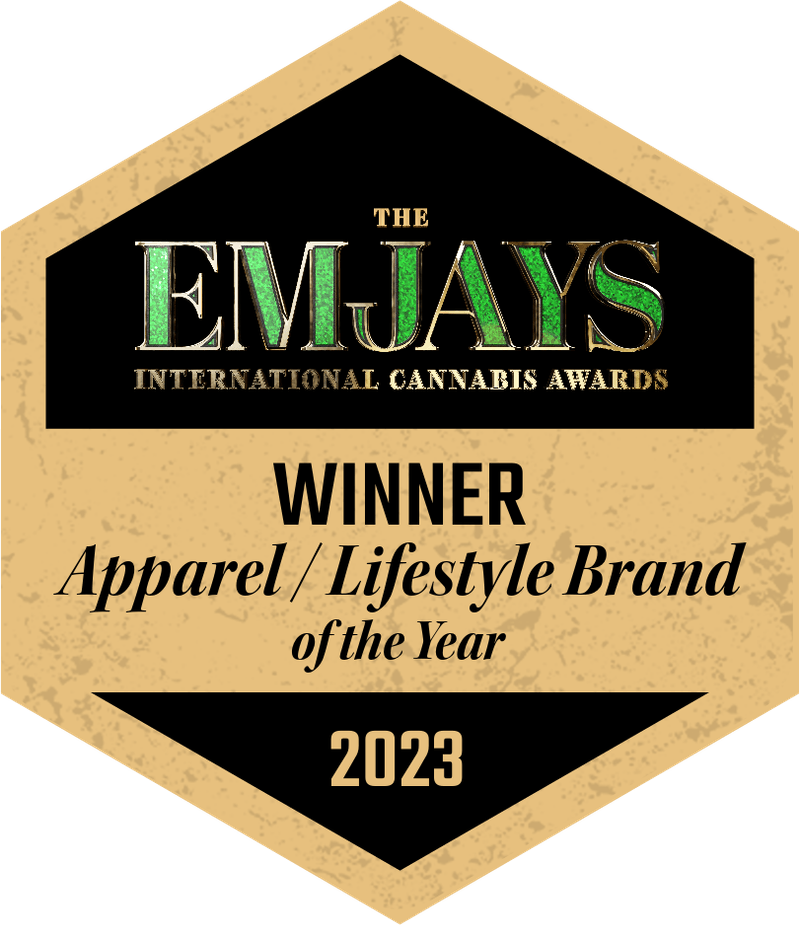 Jeeter Products Full Lineup | Jeeter