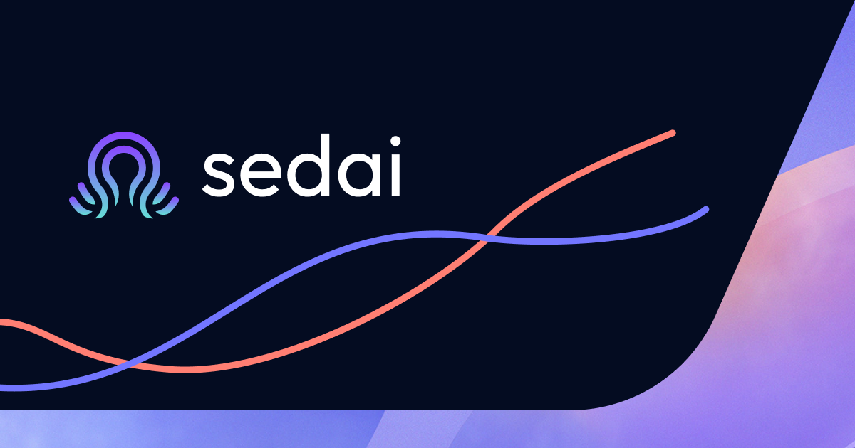 Autonomous Cloud Management Platform | AI-Powered Cloud Cost ...