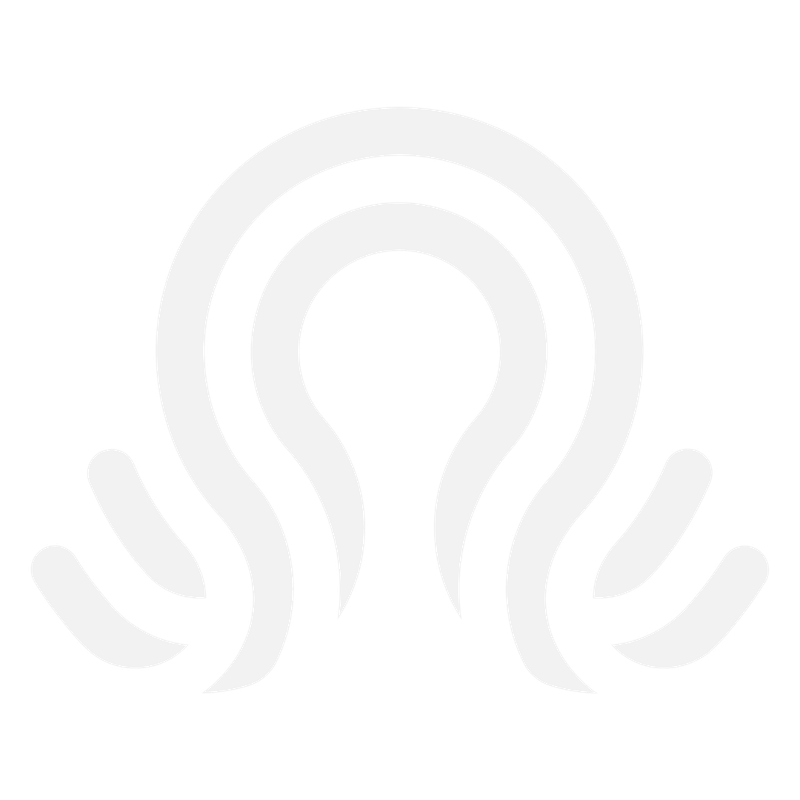 Understanding Service Level Indicators: Definition and Key Takeaways