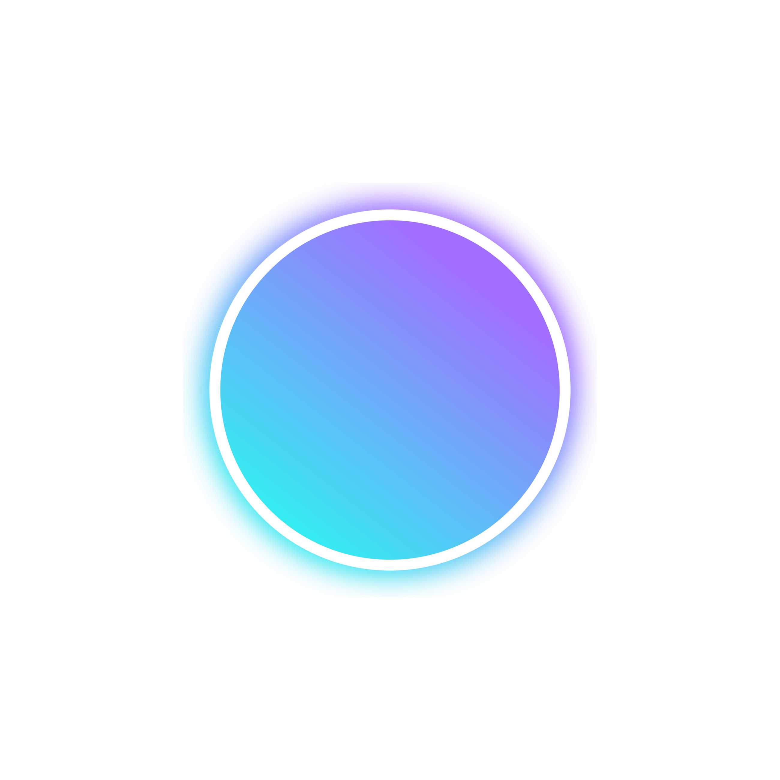Using Amazon S3 Intelligent Tiering