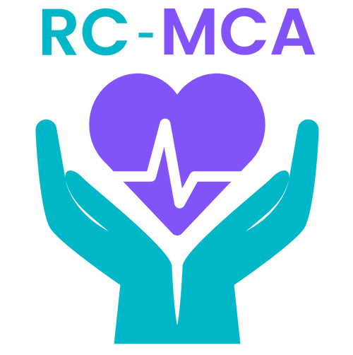 L'A-MCA - Le lieu d’expertise en médecines complémentaires