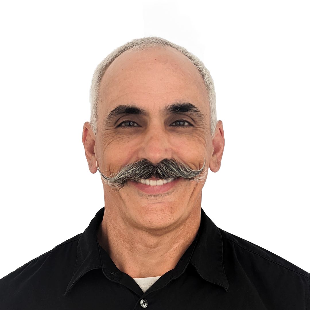 About Us | OpenEarth Foundation