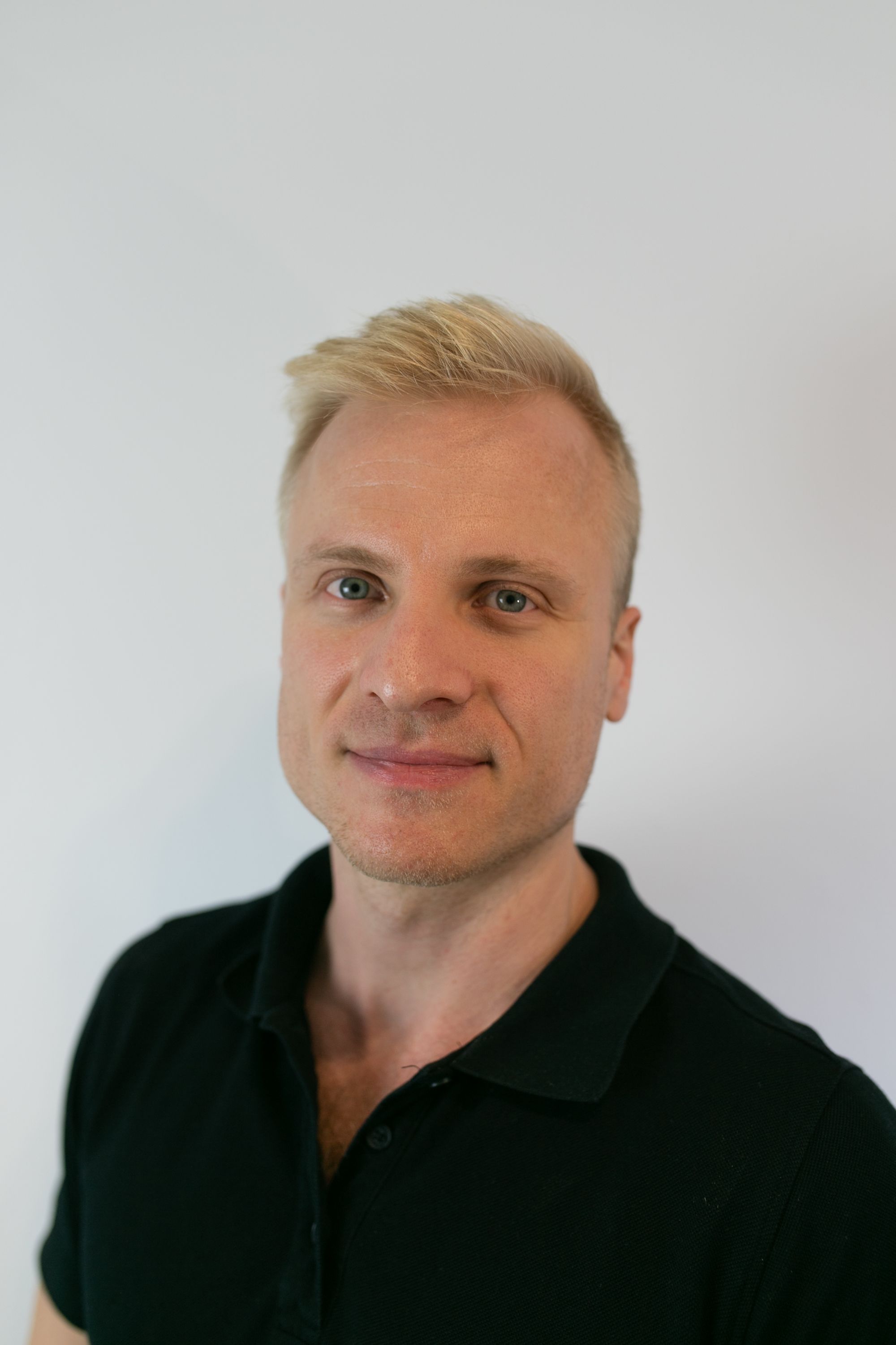 About Us | OpenEarth Foundation