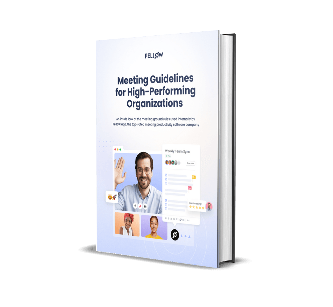 10 Rapport-Building Questions To Build Connection And Trust Quickly