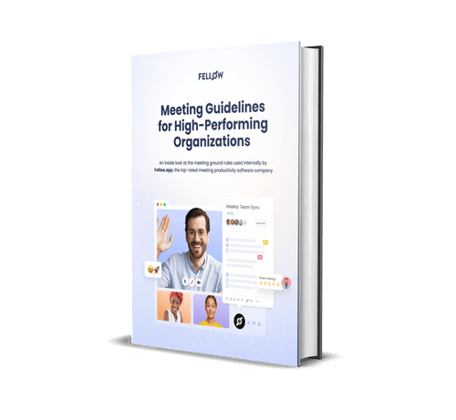 10 Rapport-Building Questions To Build Connection And Trust Quickly