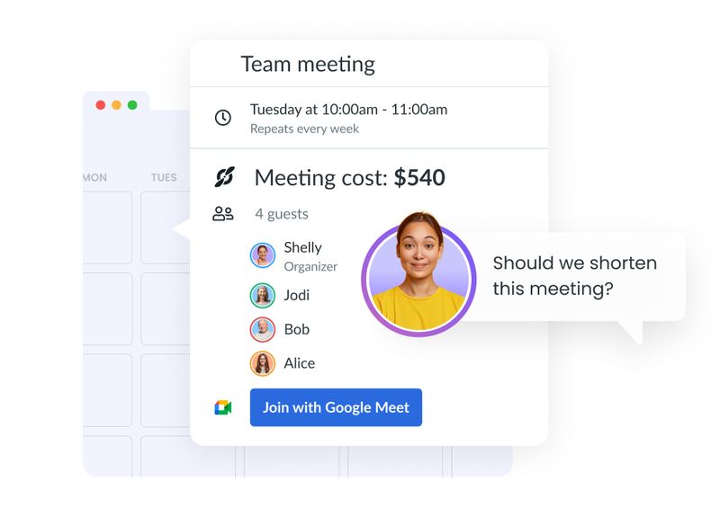 How to Record a Google Meet Session