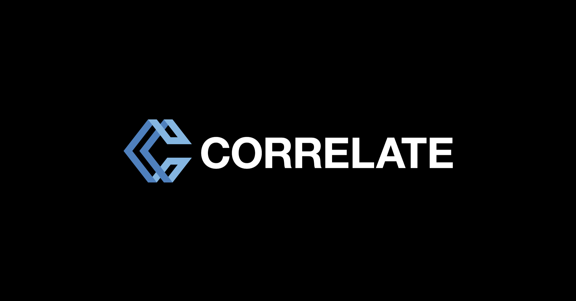 Correlate | Making sustainability profitable.