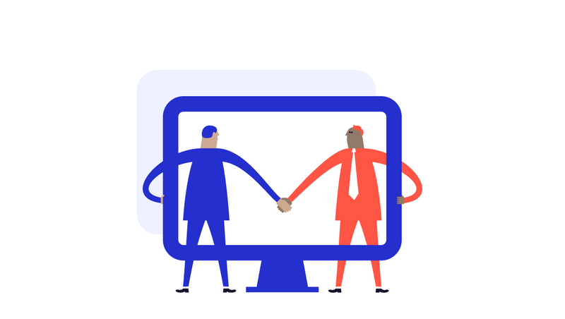 MEGA Learning Business Simulations