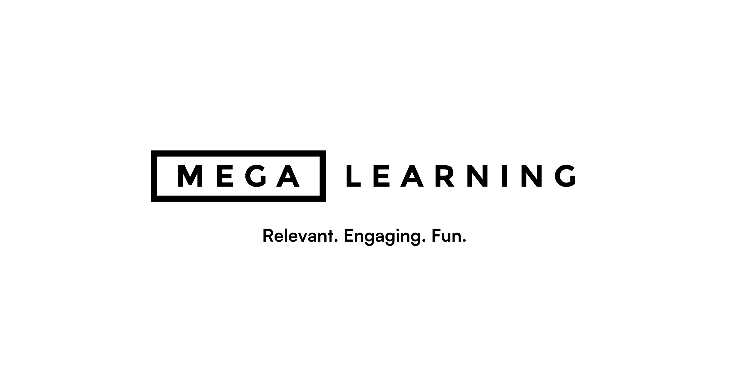 MEGA Learning Business Simulations