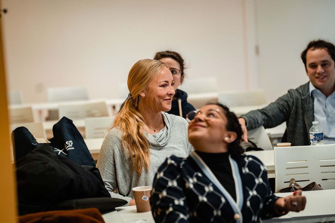 MEGA Learning Business Simulations