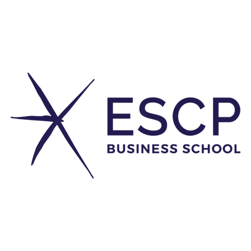 MEGA Learning Business Simulations