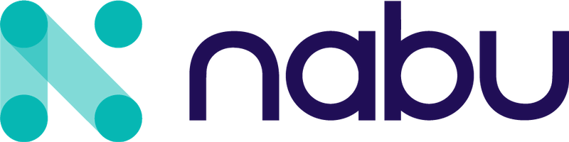 Qu'est-ce que le dédouanement centralisé national (DCN)