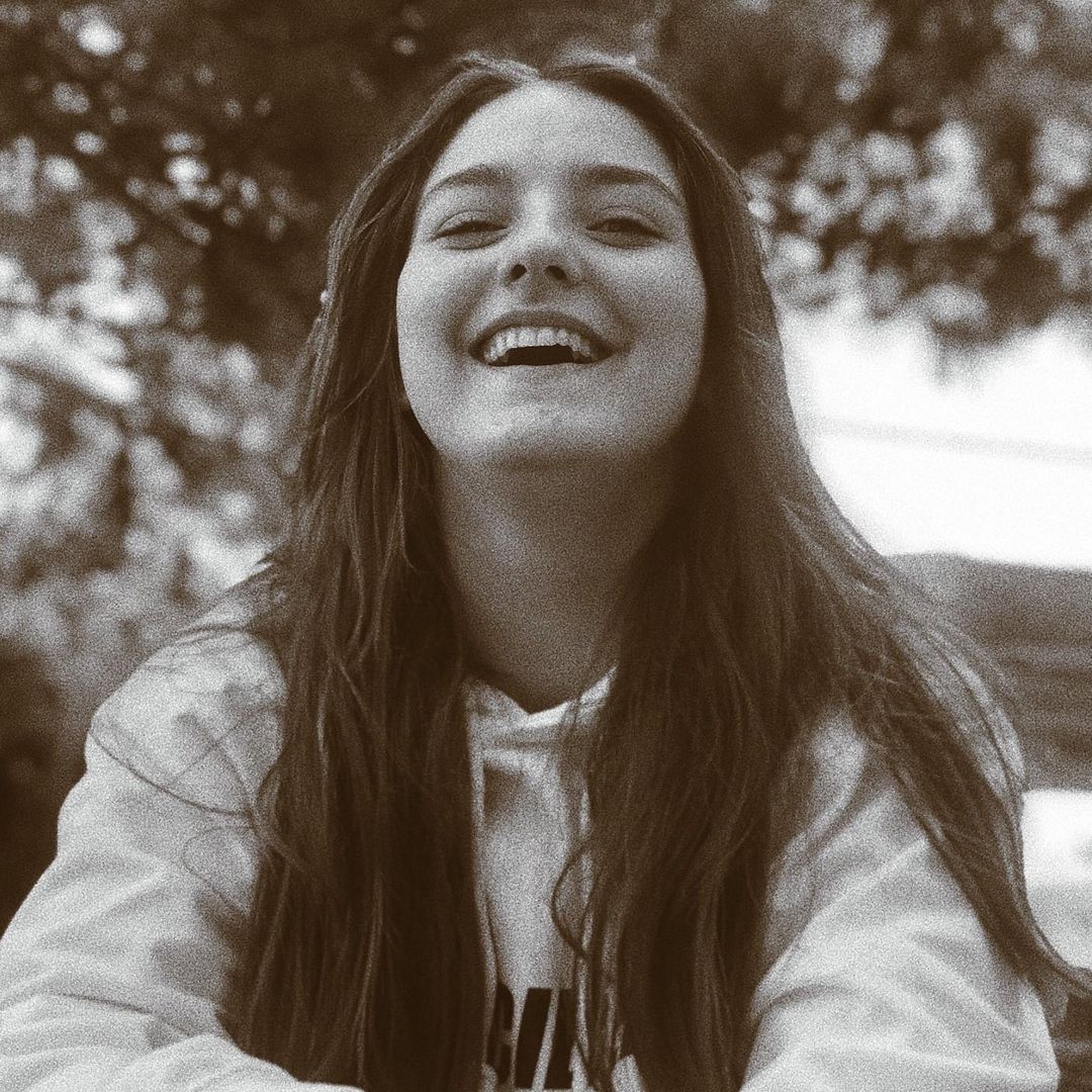 Tout savoir sur le statut d'Opérateur Économique Agréé (OEA ...