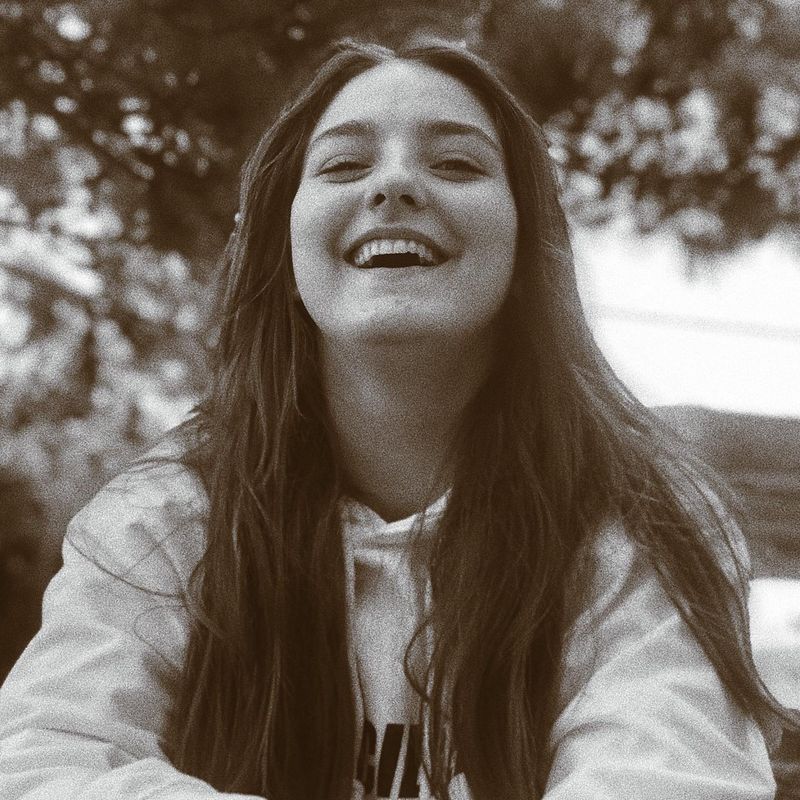 Les différents types de déclarations douanières : IM, EX, EU, et autres ...