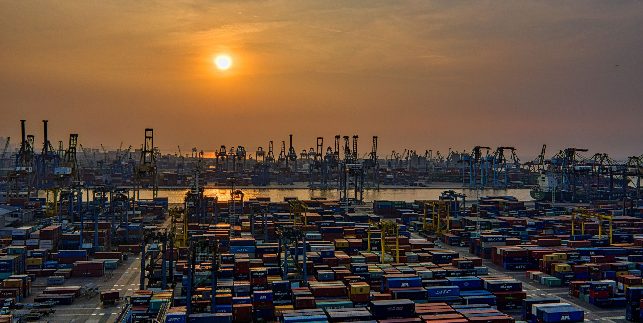 Qu'est-ce que le dédouanement centralisé national (DCN)