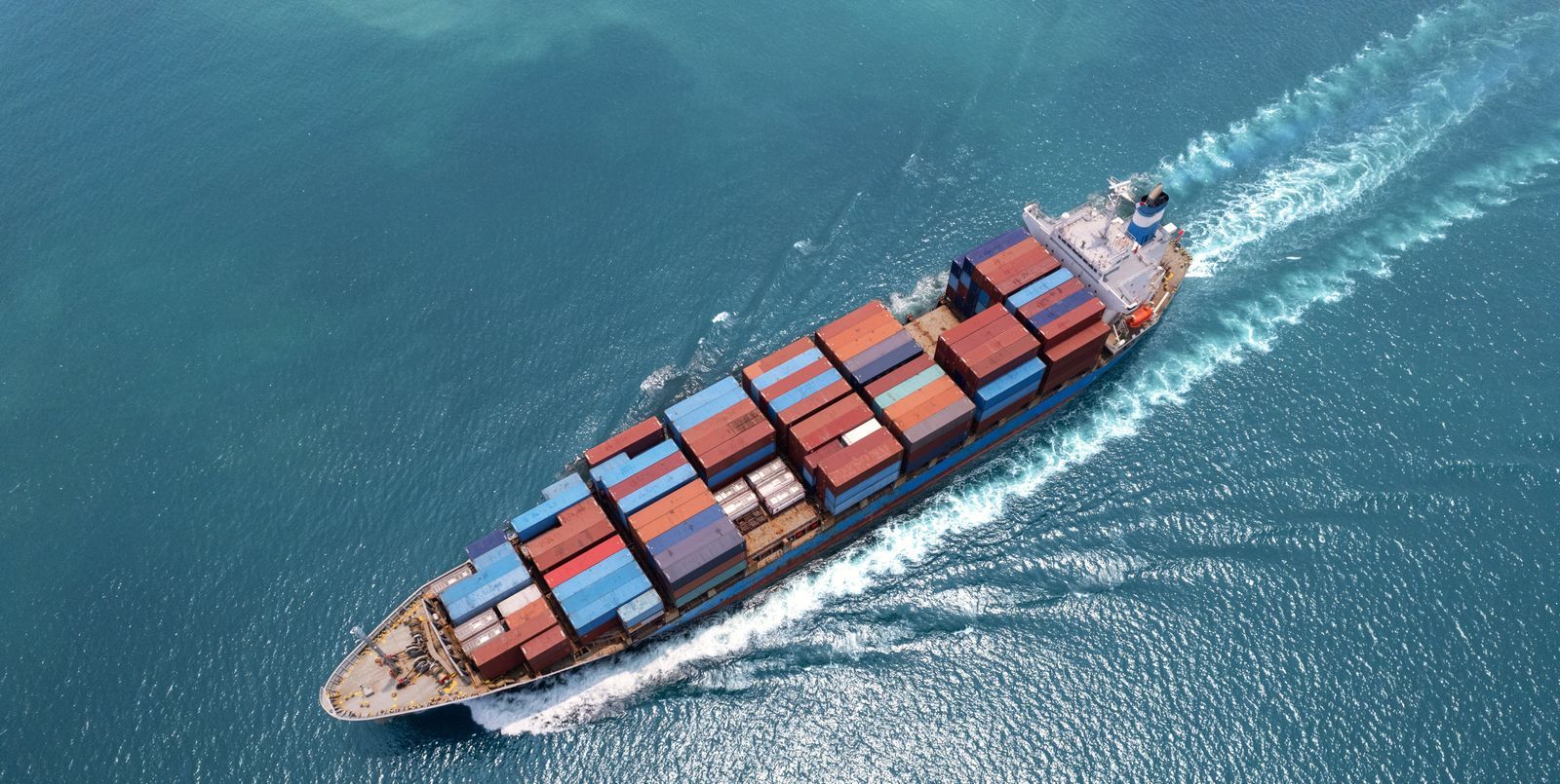 Qu'est-ce que le RCO ? Découverte d'un instrument clé du commerce ...