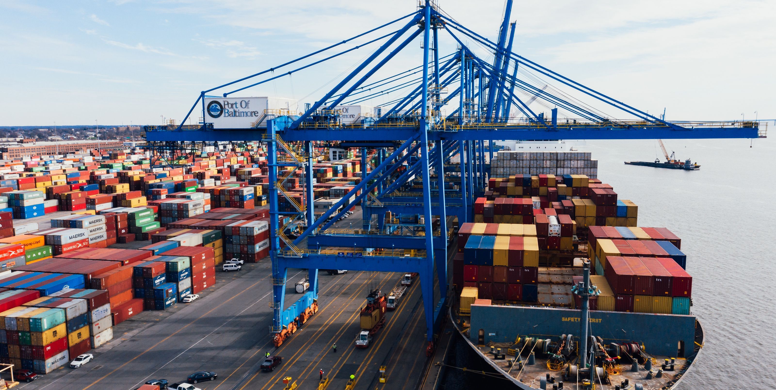 Les différences entre les codes douaniers HS, NC et TARIC : Tout ce que ...