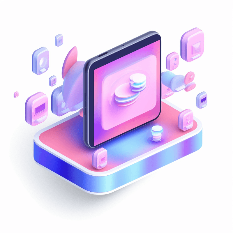 Loccal | Video Localization at Scale