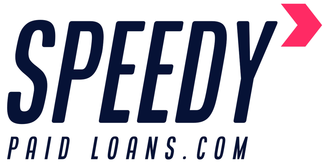 Speedy Paid Loans