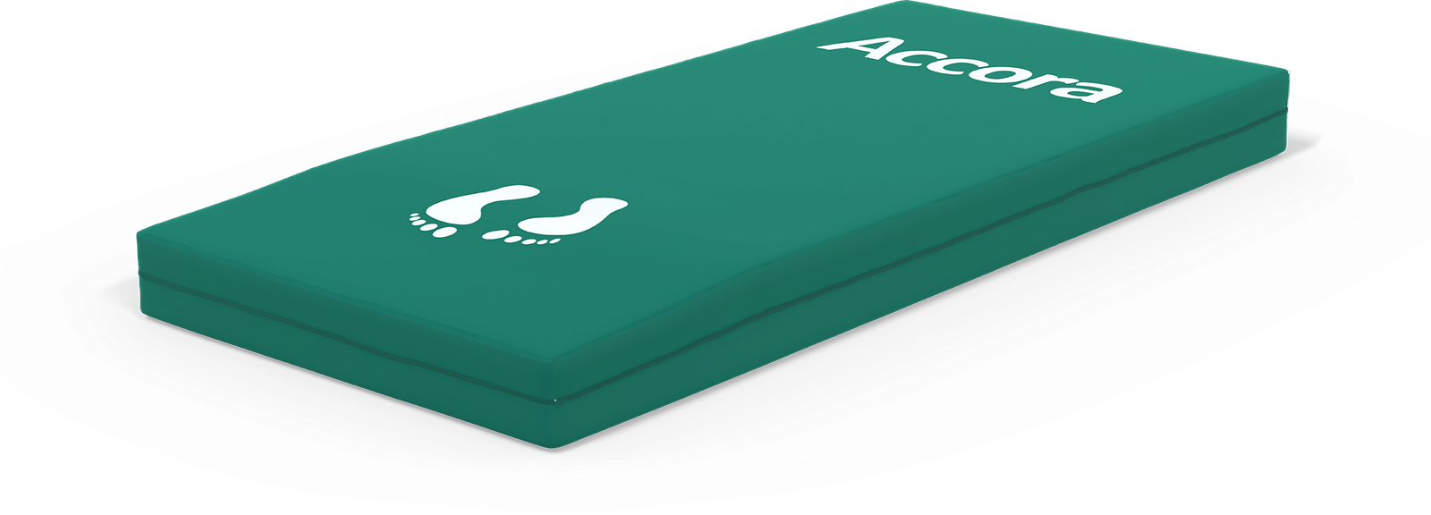 FloorBed1 | Floor Level Bed | Accora