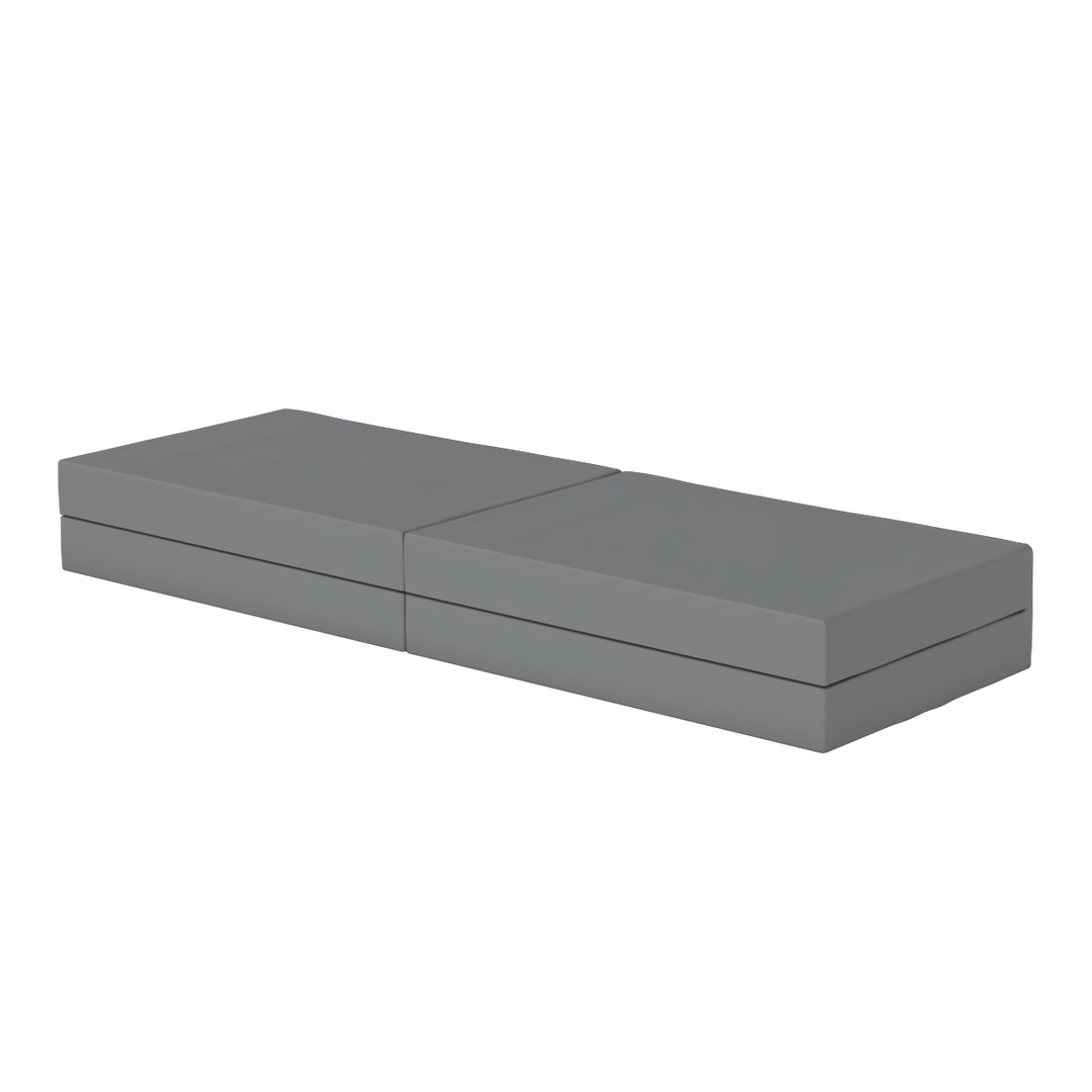 FloorBed1 | Floor Level Bed | Accora