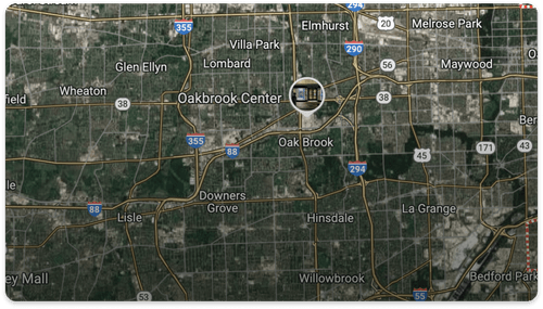 Flat River Group: Pricing, Reviews, & Locations (2025)