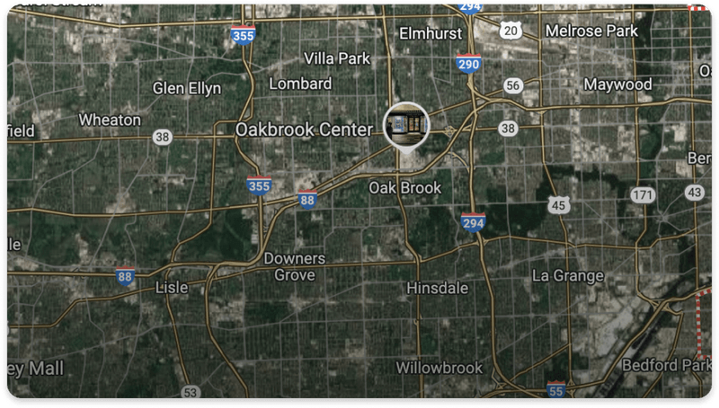 Freightcom: Pricing, Reviews, & Locations (2025)