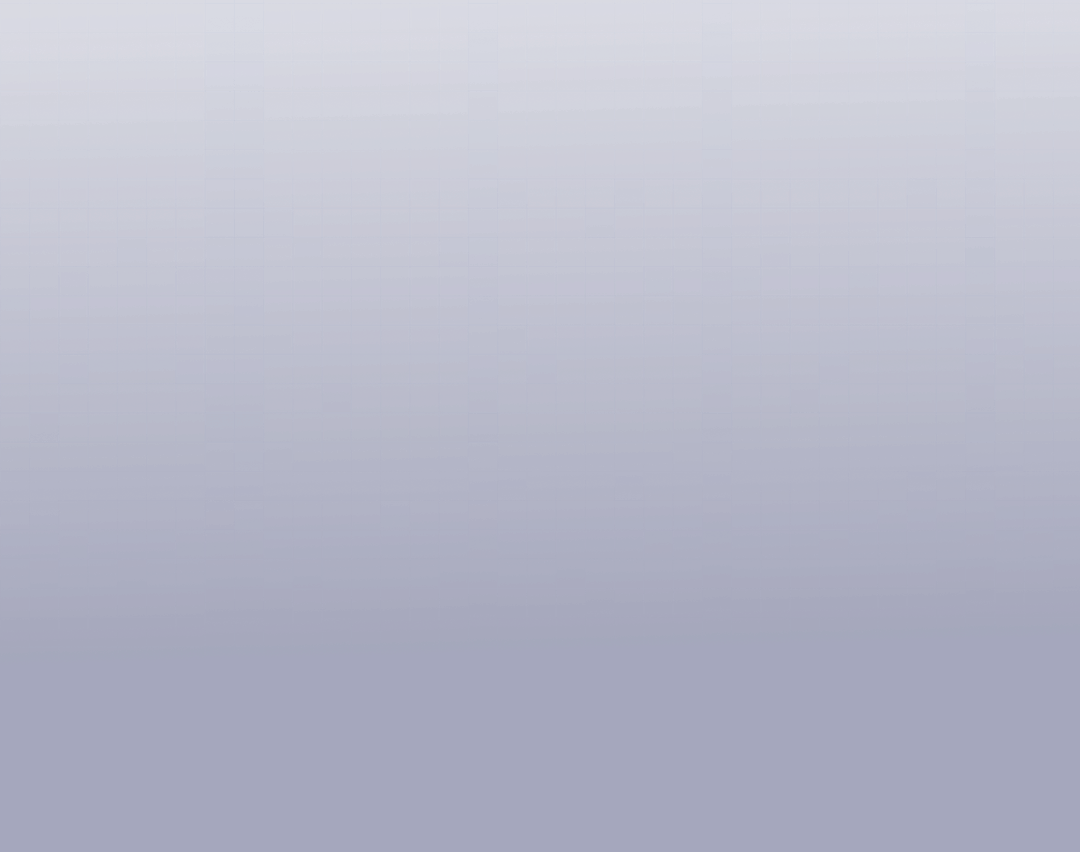 Bergen Logistics Headquarters & Warehouse Locations | Fulfill