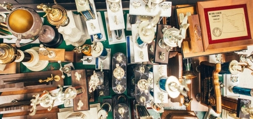 10 Ways to Use Remind in the Classroom | Remind