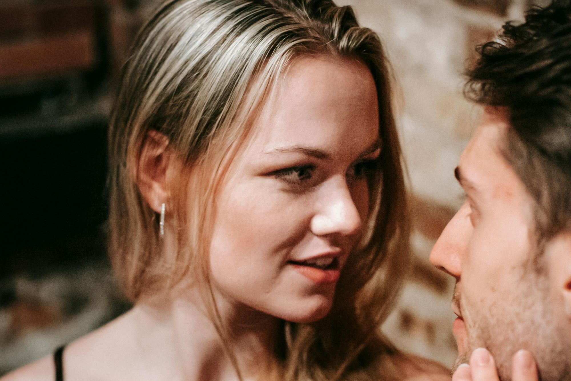 Couple’s Guide to Hiking: Essential Hiking Tips for Couples