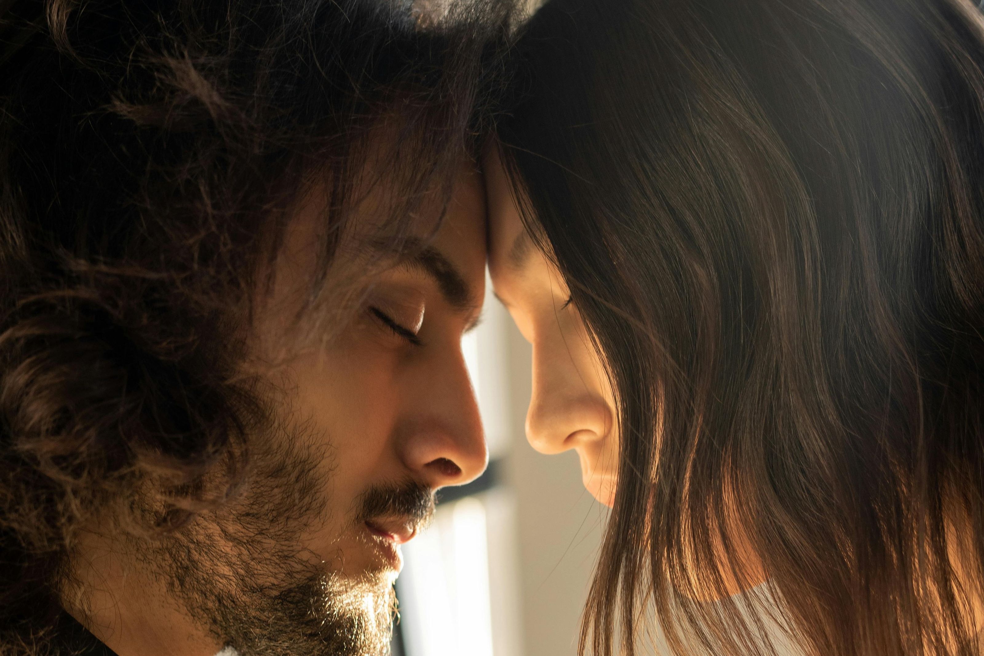 Never Had a Hoe Phase? Here's Why Some People Do