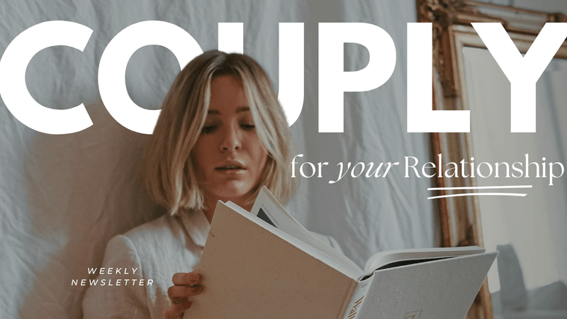 Invisible String Theory EXPLAINED