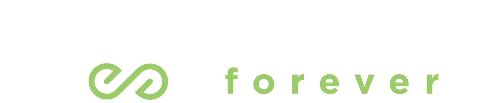 | Entrepreneurs Forever Events