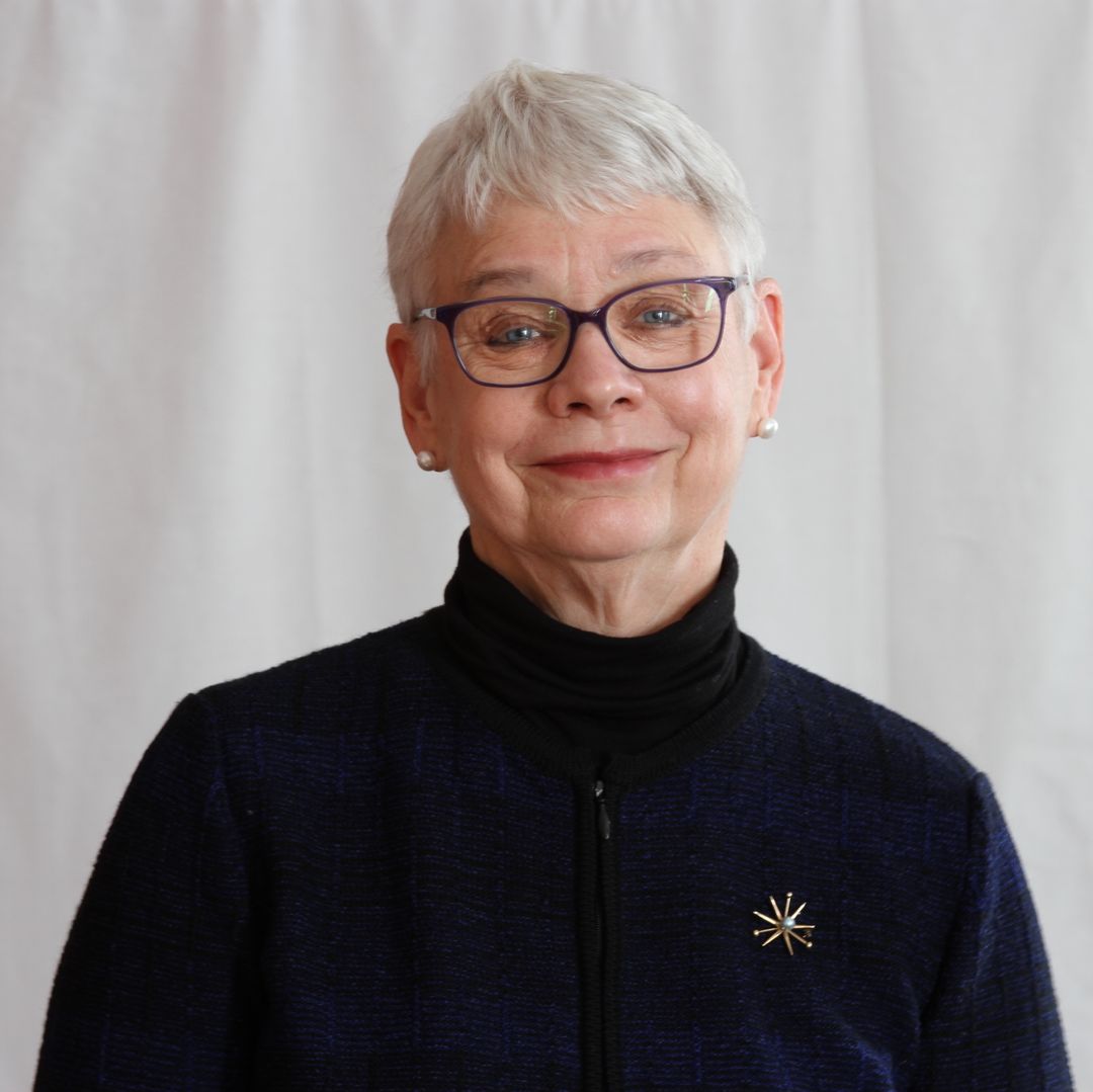 Our Team - Aevitas Creative Management