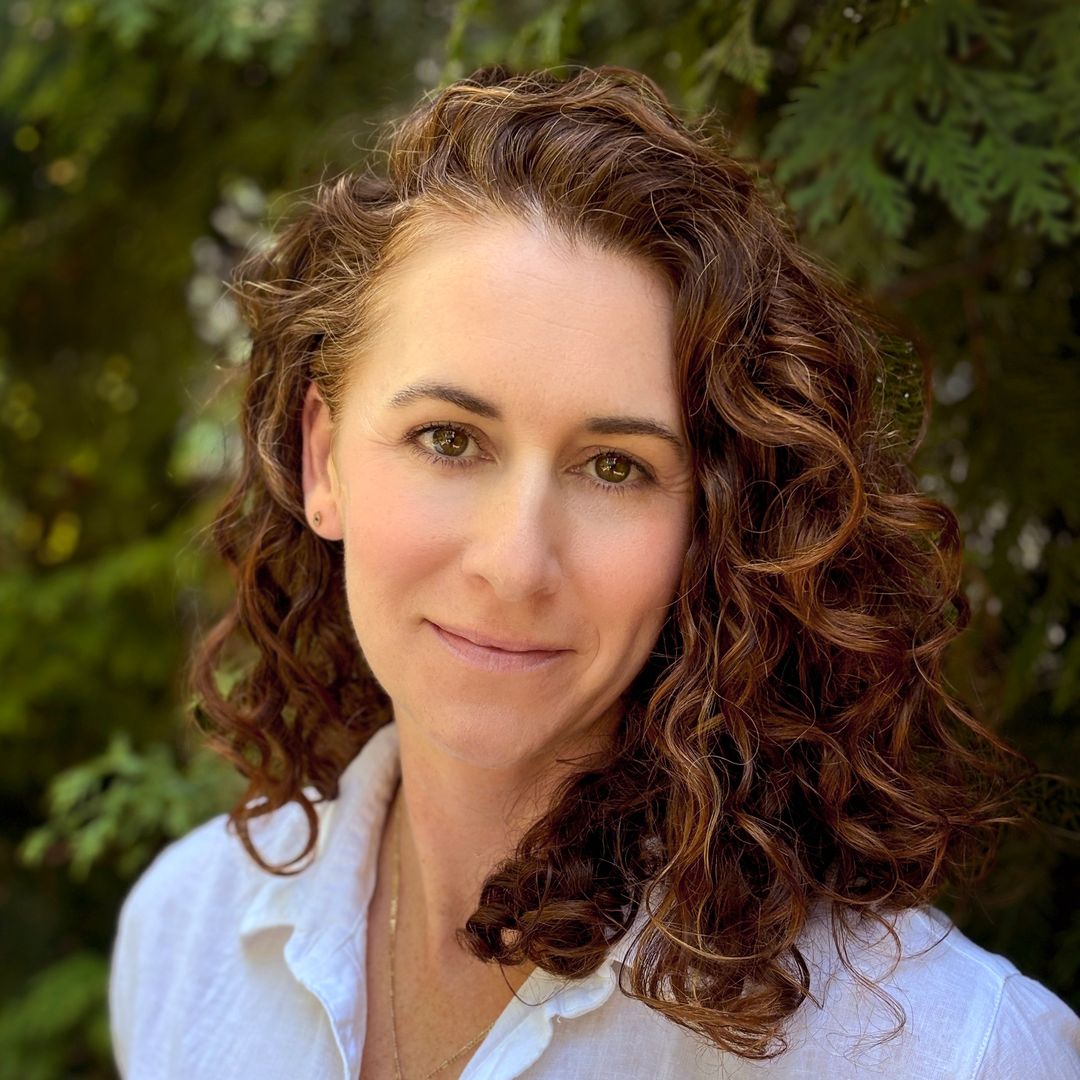 Services - Aevitas Creative Management