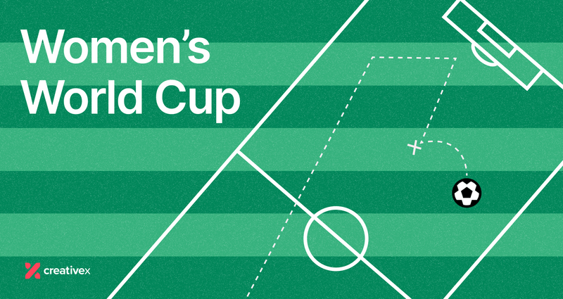 Client Stories • Solve for X • CreativeX