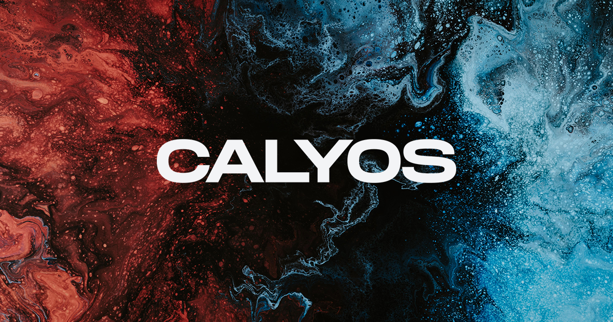 Calyos - Passive Two-Phase Cooling Technology & Advanced Thermal ...